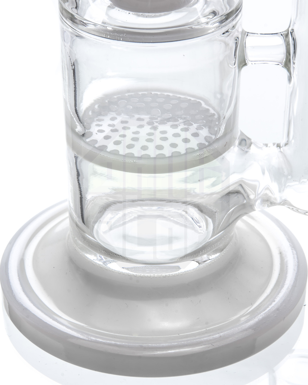 What Is a Percolator, and What Types Are Available? | Legal Smoke Shop