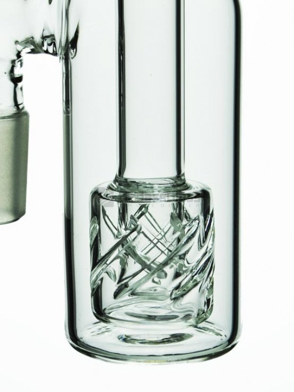 What Is a Percolator, and What Types Are Available? | Legal Smoke Shop