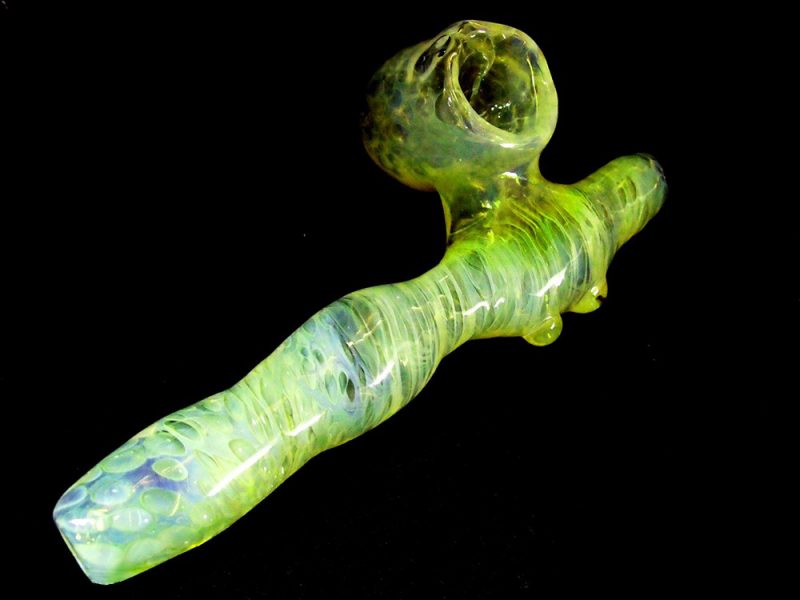 Pipe Buying Guide | Types of Pipes | Legal Smoke Shop