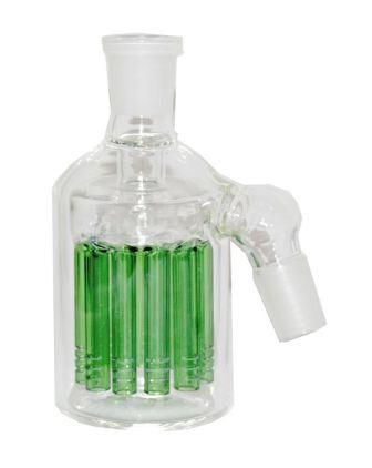 What Is a Percolator, and What Types Are Available? | Legal Smoke Shop