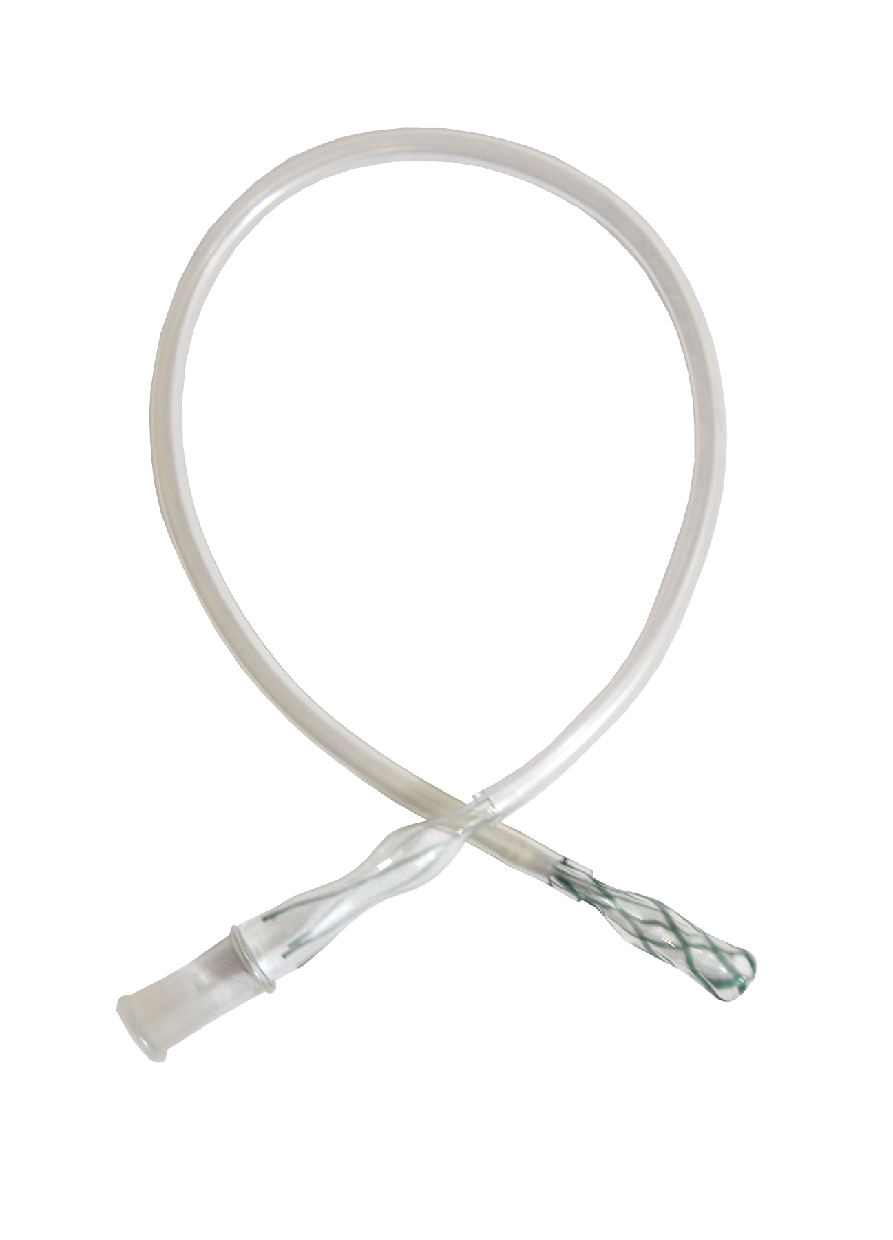 What Is Vaporizing, and What Are the Benefits? | Legal Smoke Shop