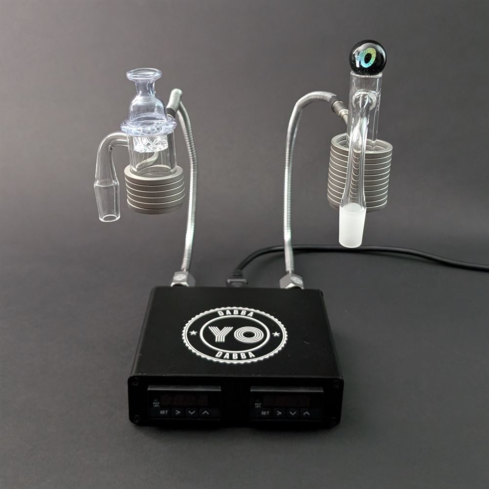 Online Headshop | Pipes, Rigs, Vaporizers & More | Legal Smoke Shop